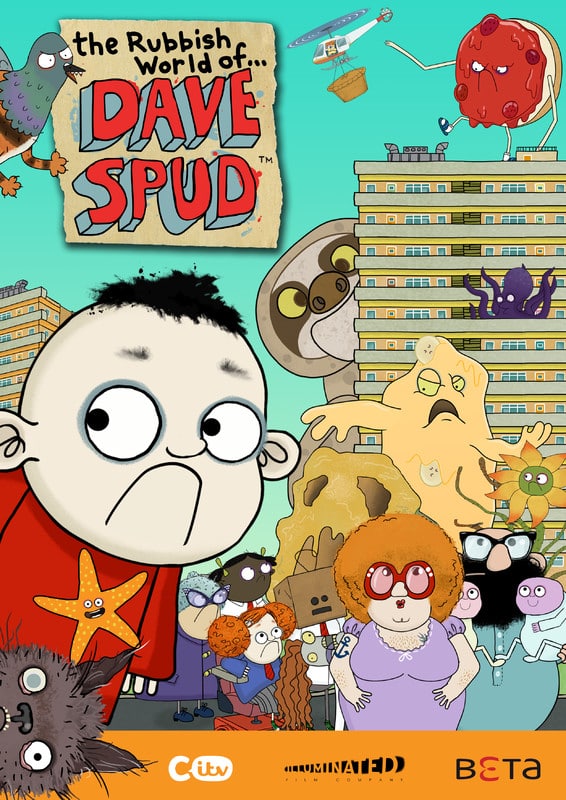 Sélection officielle – Film 2023 – FFAA